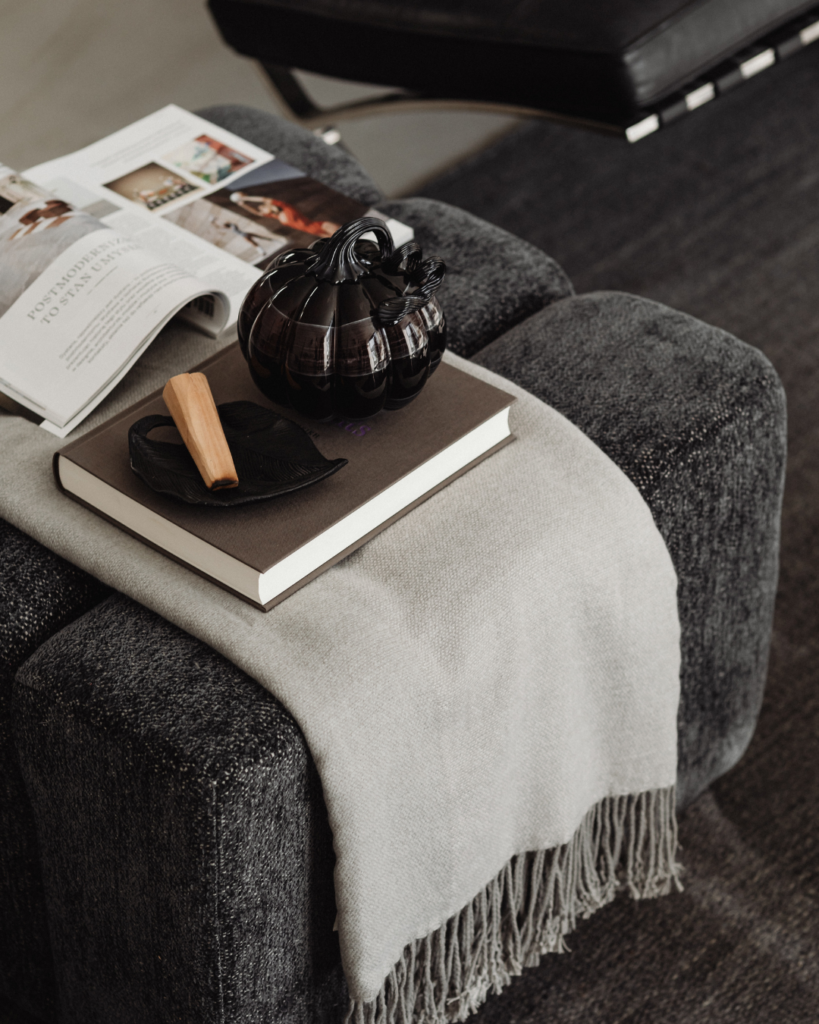 How Grief Transformed My Design Process - brandyboyett.com